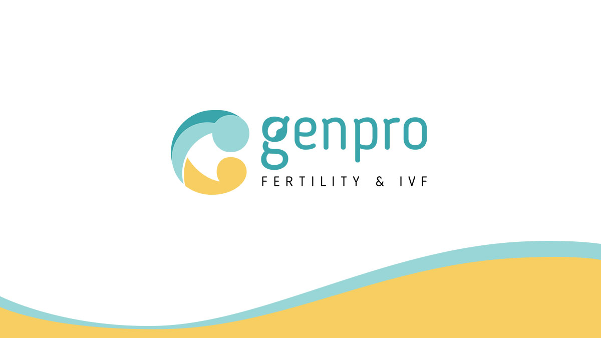 GenPro Fertility and IVF