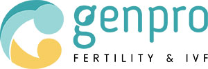 GenPro Fertility and IVF